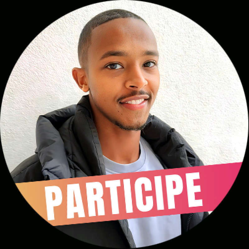 Participe Alphen aan den Rijn - Jongeren