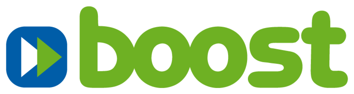Boost